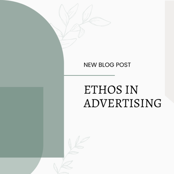 Understanding the Power of Ethos in Advertising - BrandVerge